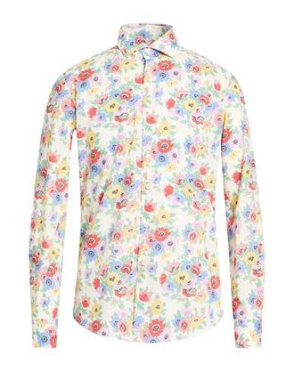 Xacus TOPS - Chemises sur YOOX.COM