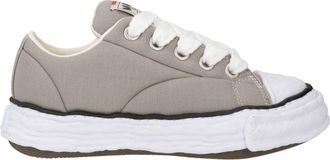 Miharayasuhiro SCHUHE - Sneakers auf YOOX.COM