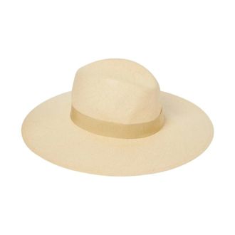 Marina Rinaldi Damen, Accessories, Beige, 58 CMGröße