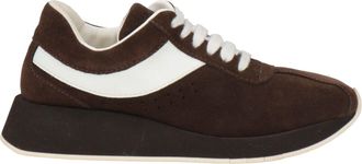 Paloma Barcel&oacute; SCHUHE - Sneakers auf YOOX.COM