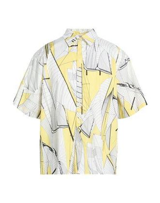 Msgm TOPS - Chemises sur YOOX.COM