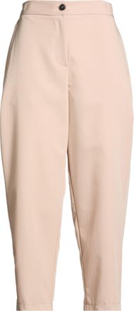 Vicolo HOSEN & R&Ouml;CKE - Hosen auf YOOX.COM