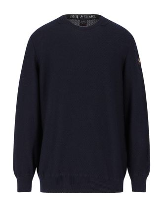 Paul & Shark STRICKWAREN - Pullover auf YOOX.COM