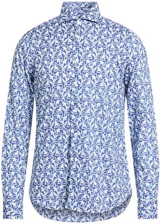 Fedeli TOPS - Hemden auf YOOX.COM