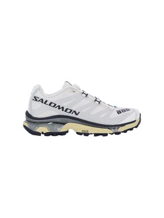 Salomon Xt-4 Og Sneakers