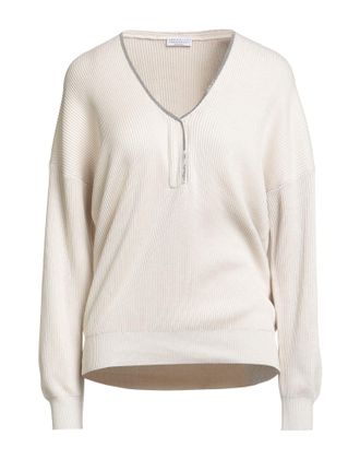 Brunello Cucinelli STRICKWAREN - Pullover auf YOOX.COM