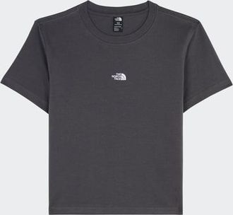 The North Face T-shirt - Taille XS