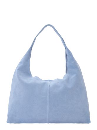 & Other Stories Shopper