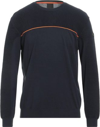 Roberto Ricci Design STRICKWAREN - Pullover auf YOOX.COM