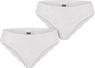 Urban Classics Slip