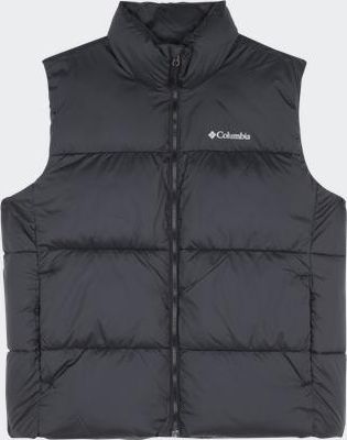 Columbia Doudoune - Taille XL