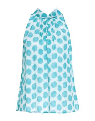 Camicettasnob TOPS - Tops auf YOOX.COM