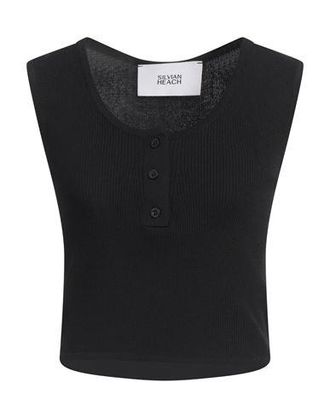 Silvian Heach TOPS - Tops sur YOOX.COM