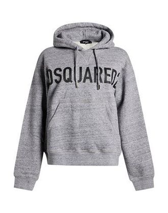 Dsquared2 TOPS - Sweat-shirts sur YOOX.COM