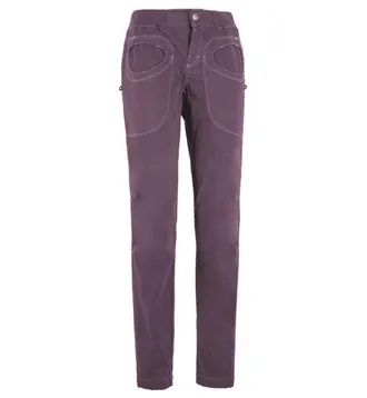 E9 Onda Rock-BB - Kletterhose - Damen