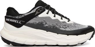 Merrell Sneakers Merrell Nova 4 J00003477 Grau