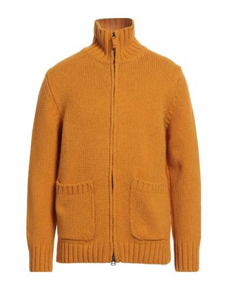 H953 STRICKWAREN - Strickjacken auf YOOX.COM