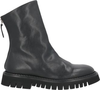Ernesto Dolani SCHUHE - Stiefeletten auf YOOX.COM