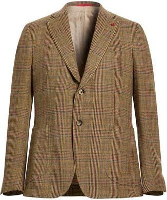 Isaia Ensembles et coordonn&eacute;s - Blazers sur YOOX.COM