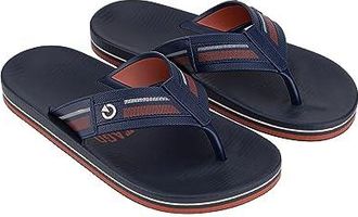 Cartago SIENA II DEDO AD