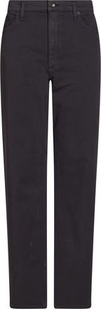 Rag & Bone HOSEN & R&Ouml;CKE - Jeanshosen auf YOOX.COM