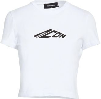 Dsquared2 TOPS - T-shirts auf YOOX.COM