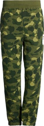 A Bathing Ape HOSEN & RÖCKE - Hosen auf YOOX.COM