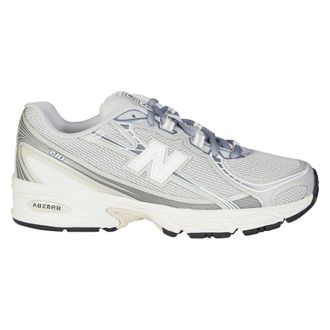 New Balance Damen, Schuhe, Grau, 37 EUGr&ouml;&szlig;e
