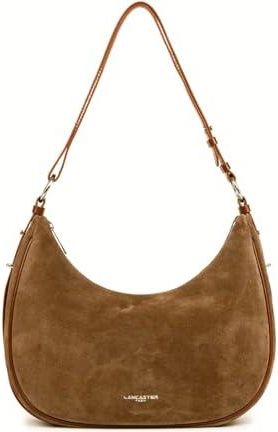 Lancaster Grand sac besace - Su&egrave;de