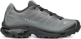 Salomon | Xt-4 Og - 10+ UK
