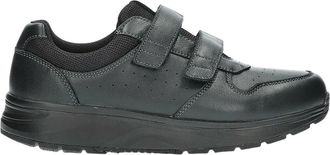 Joya Damen, Schuhe, Schwarzk, 39 1/2 EUGr&ouml;&szlig;e