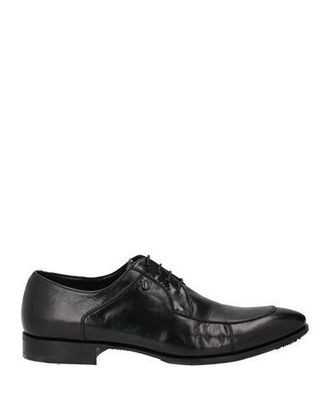 Fabi CHAUSSURES - Chaussures &agrave; lacets sur YOOX.COM