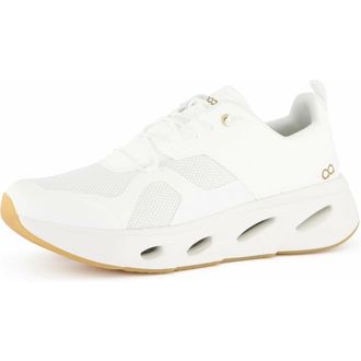 Paul Green Sneaker - - Shoes - Damen - Wei&szlig; - 42 EU