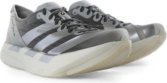 adidas Y-3 Sneaker - Gray