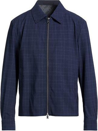 HUGO BOSS MANTEAUX - Vestes et blousons sur YOOX.COM