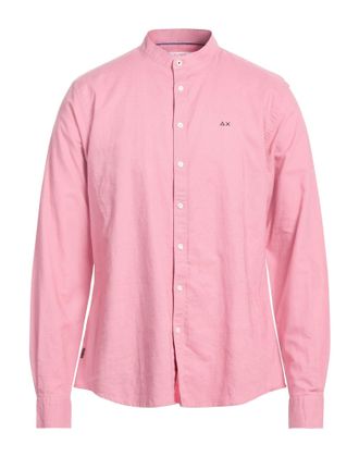 Sun 68 TOPS - Hemden auf YOOX.COM