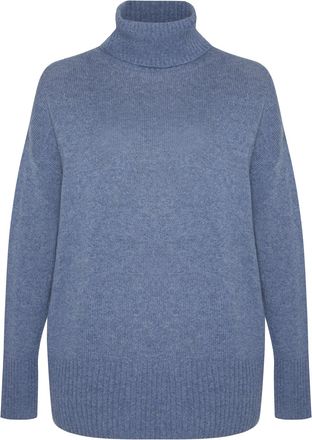 Style Republic Pullover