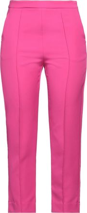 No Secrets World HOSEN & RÖCKE - Hosen auf YOOX.COM