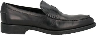 Tod's SCHUHE - Mokassins auf YOOX.COM