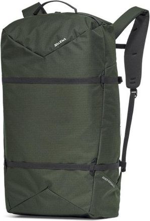 Salewa Agner Ropebag XL - Kletterrucksack