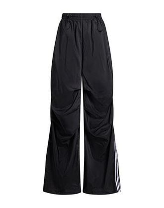 adidas BAS - Pantalons sur YOOX.COM