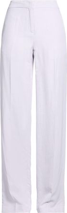 Twin-Set HOSEN & R&Ouml;CKE - Hosen auf YOOX.COM