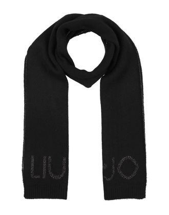Liu Jo ACCESSOIRES - Schals auf YOOX.COM