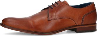 Manfield Schn&uuml;rschuh