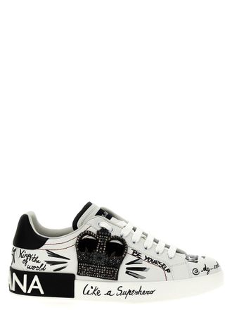 Dolce & Gabbana Sneakers from $416.00 - on Stylight Dolce & Gabbana Sneakers from $416.00 - on Stylight