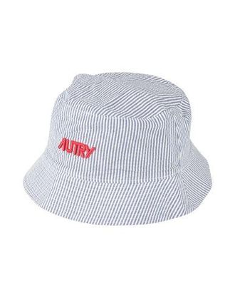 Autry ACCESSOIRES - Chapeaux sur YOOX.COM