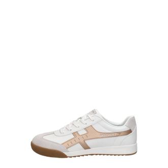 Skechers Herren, Schuhe, Wei&szlig;, 37 EUGr&ouml;&szlig;e