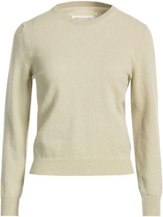 Maison Margiela MAILLE - Pullover sur YOOX.COM