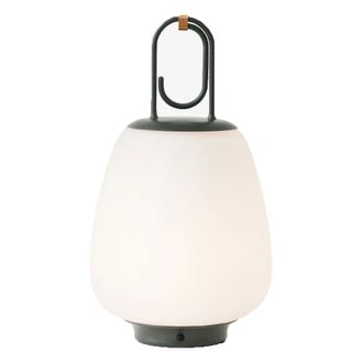 & Tradition Lampe baladeuse Lucca & Tradition