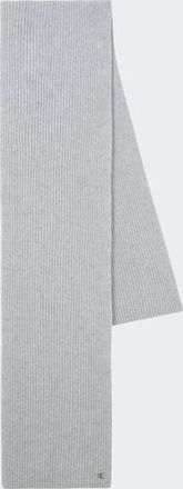 Calvin Klein Echarpe - Taille TU